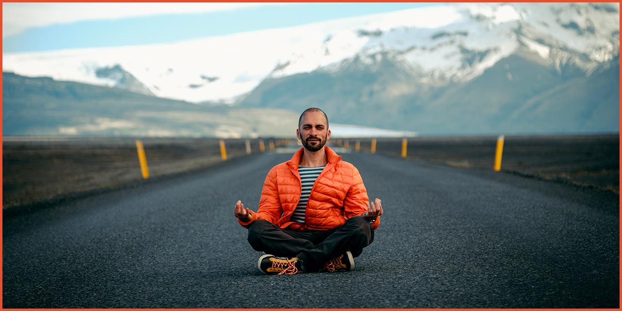 Une hausse sans précédent des dérives sectaires en 2021 | Syndicat des ...